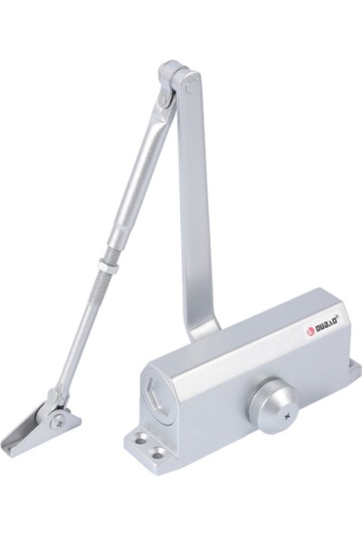 Oubao Hidrolik Kapı Yayı No:4 Oubao Hidrolik Kapı Yayı No:4