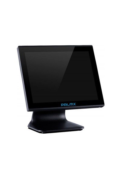 Palmx Sunpos Pos Pc Intel Celeron J1900/15.1"/4GB/ 64GB Msata SSD Palmx Sunpos Pos Pc Intel Celeron J1900/15.1"/4GB/ 64GB Msata SSD