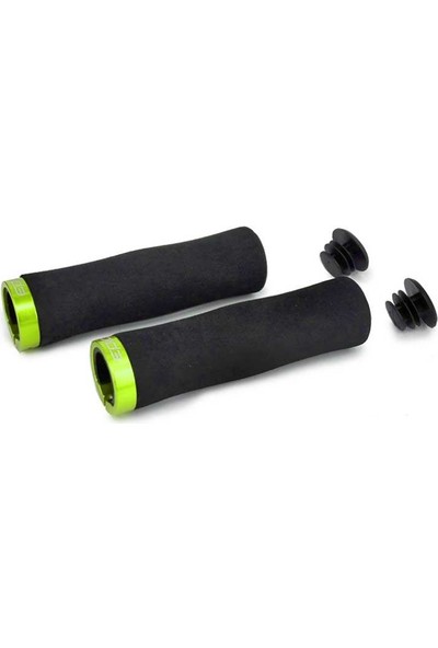 Plus Renkli Yüzüklü Sünger Elcik Yeşil Plus Renkli Yüzüklü Sünger Elcik Yeşil