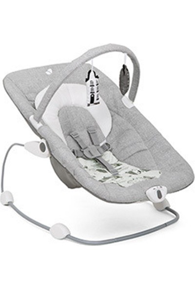 Joie Wish Titreşimli Salıncak Joie Wish Titreşimli Salıncak