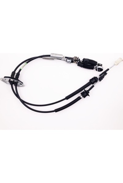 Hyundai Vites Halatı Accent 94-00 (43794-22010 ) Hyundai Vites Halatı Accent 94-00 (43794-22010 )