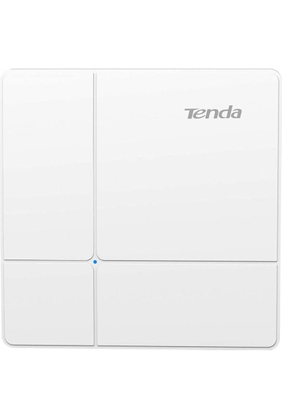 Tenda I24 AC1200 Dual Band Tavan Tipi Gigabit Access Point Tenda I24 AC1200 Dual Band Tavan Tipi Gigabit Access Point