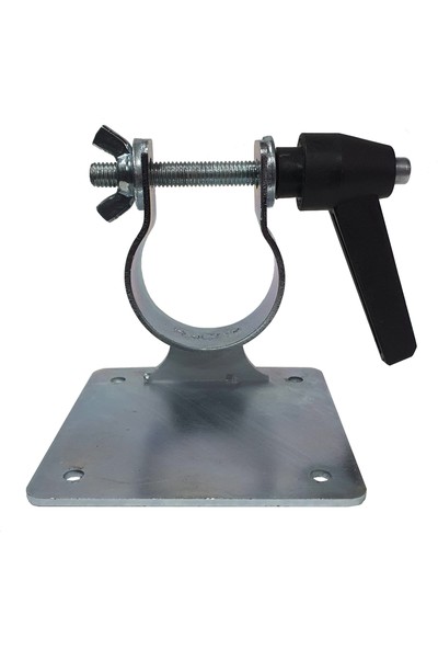 Meltem Matkap Tutucu