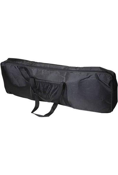 Jwın Casıo Org KİLİF-SA46/47