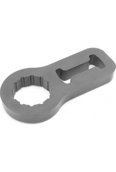 Sador 4x4 Hi Jack Kriko Braketi