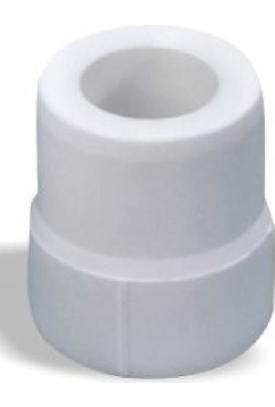 Kalde Pprc Redüksiyon 50*25