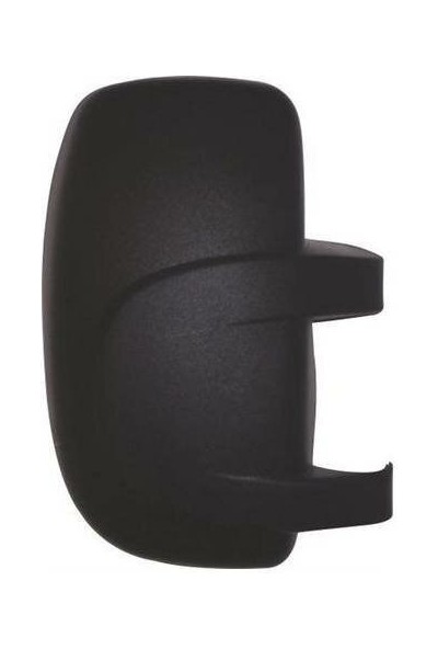 Favori Auto Parts Renault Master Için Sağ Dış Dikiz Ayna Kapağı 2004-2011 Favori Auto Parts Renault Master Için Sağ Dış Dikiz Ayna Kapağı 2004-2011