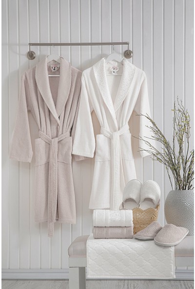 Özdilek Kelebek Happy Aile Seti Özdilek Kelebek Happy Aile Seti