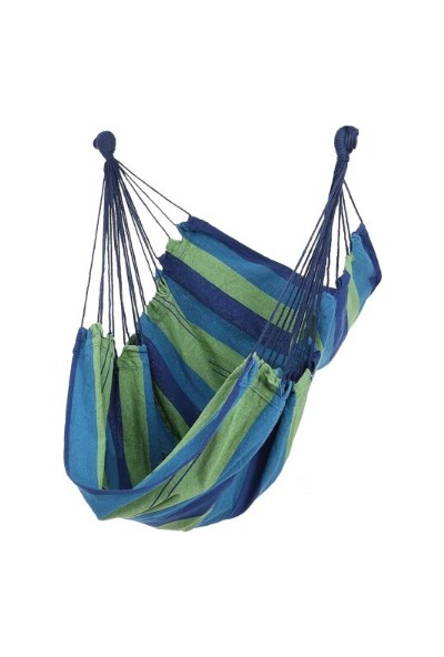 Yukka Taşınabilir Askılı Hamak (Yurt Dışından)