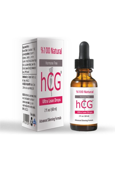 Hcg Form Damla 60 ml + Yanında Kahve Dünyası 100 gr Türk Kahvesi Hcg Form Damla 60 ml + Yanında Kahve Dünyası 100 gr Türk Kahvesi