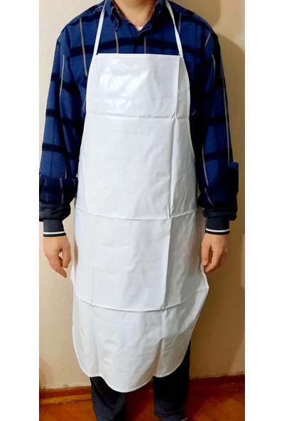 Berkay Berkaysundan Aşçı Bulaşıkçı ve Kasap Önlüğü