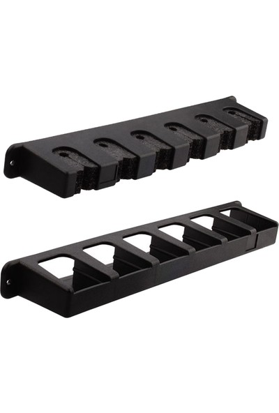 Dolity Depolama Tekne Standı (Yurt Dışından) Dolity Depolama Tekne Standı (Yurt Dışından)