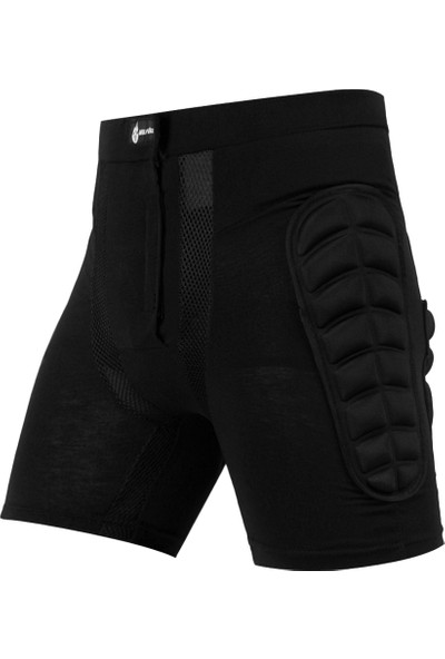 Strade Store Koruyucu Kalça Butt Pad Kayak Skate Snowboard Paten Kayak Koruma Xxxl (Yurt Dışından) Strade Store Koruyucu Kalça Butt Pad Kayak Skate Snowboard Paten Kayak Koruma Xxxl (Yurt Dışından)