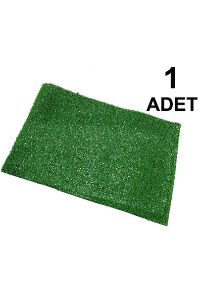 Hobialem 1 Adet Yapay Çim A4 Boyutunda Maket Çim Tabakası Dekoratif Yapay Çim Halı Teraryum Sunni Çim Hobialem 1 Adet Yapay Çim A4 Boyutunda Maket Çim Tabakası Dekoratif Yapay Çim Halı Teraryum Sunni Çim