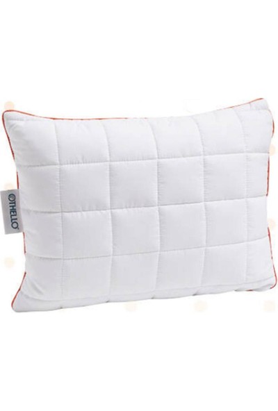 Othello Tempura 95C-X Bebek Yastık 35X45 cm