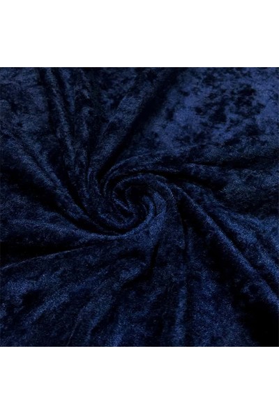 Tuğra Tablo Kadife Kumaş Filografi ve Her Çeşit Kaplama Için Uyumlu Lacivert Renk 100 x 70 cm Tuğra Tablo Kadife Kumaş Filografi ve Her Çeşit Kaplama Için Uyumlu Lacivert Renk 100 x 70 cm