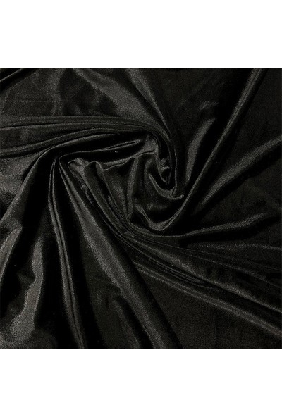 Tuğra Tablo Kadife Kumaş Filografi ve Her Çeşit Kaplama Için Uyumlu Siyah Renk 100 x 70 cm Tuğra Tablo Kadife Kumaş Filografi ve Her Çeşit Kaplama Için Uyumlu Siyah Renk 100 x 70 cm