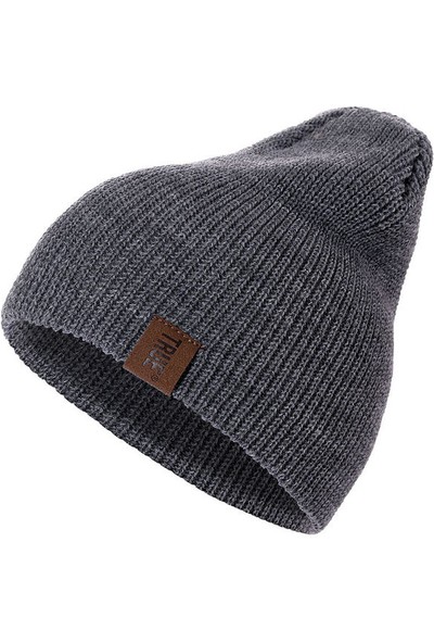 Coco Mall Pu Şapka (Yurt Dışından) Coco Mall Pu Şapka (Yurt Dışından)