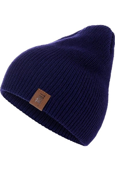 Coco Mall Pu Şapka (Yurt Dışından)