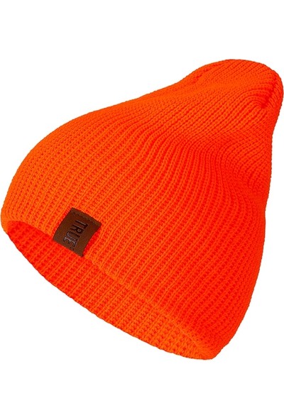 Coco Mall Pu Şapka (Yurt Dışından)