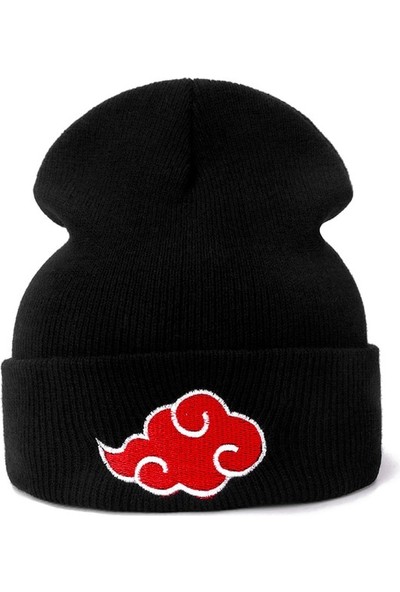 Coco Mall Dokuma Kış Şapka (Yurt Dışından) Coco Mall Dokuma Kış Şapka (Yurt Dışından)