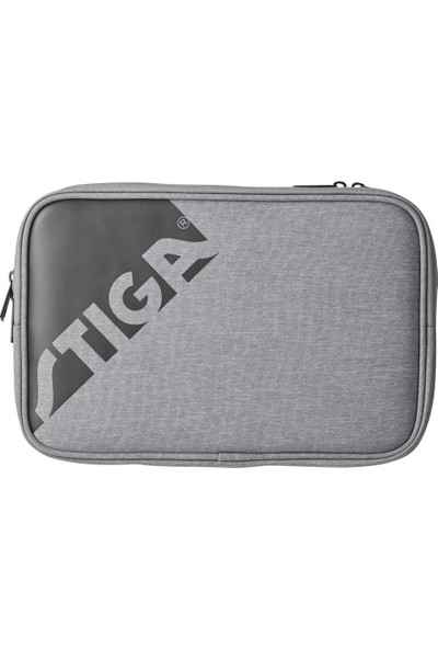 Stiga Edge Raket Çantası 2 Cepli