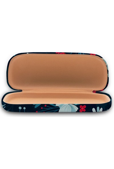 Nexta GKM-412-DJ Optik Gözlük Kutusu