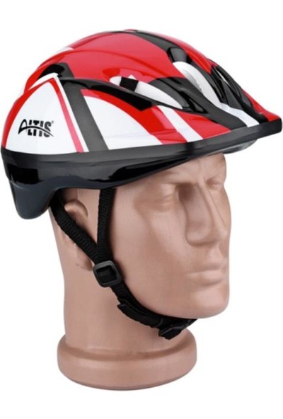 Altis Ks-20 Kask L.