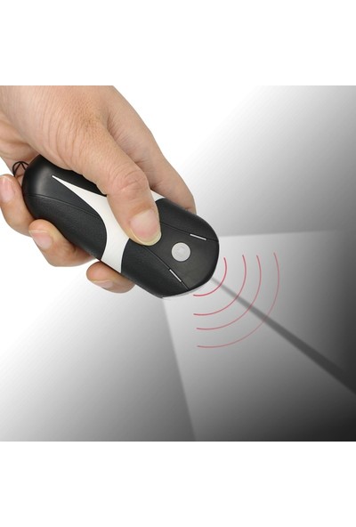 Tokyo Black Edition Ultrasonik Köpek Kovucu Kedi Kovucu 50M Tokyo Black Edition Ultrasonik Köpek Kovucu Kedi Kovucu 50M