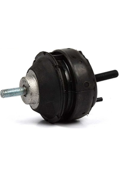 BSG Ford Transıt Turbo Motor Takozu Sag 1997 ve Üstü Yıllar (95VB 6038 Bf) BSG Ford Transıt Turbo Motor Takozu Sag 1997 ve Üstü Yıllar (95VB 6038 Bf)