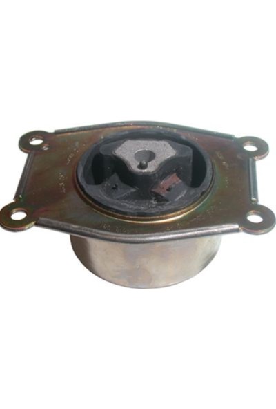 FEBI Opel Astra G/zafıra A Motor Takozu Sol 1998-2004 Arası Uyumlu FEBI Opel Astra G/zafıra A Motor Takozu Sol 1998-2004 Arası Uyumlu