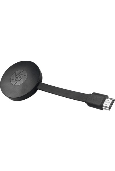 S-Link SL-WH30 Kablosuz HDIMI Görüntü+Ses Aktarıcı