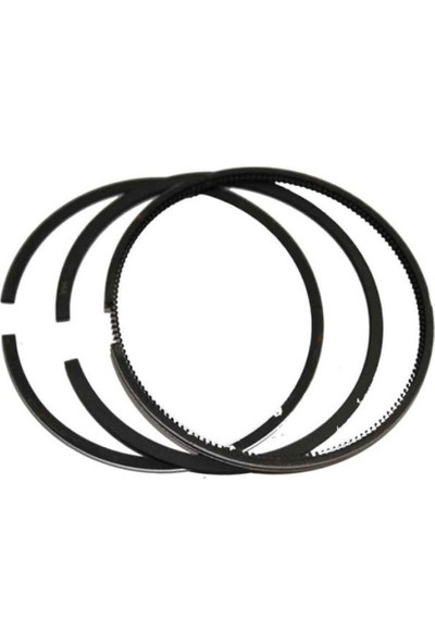 FEDERAL Volkswagen Touareg-A6-Q7 Segman 2004 ve Üstü Yıllar FEDERAL Volkswagen Touareg-A6-Q7 Segman 2004 ve Üstü Yıllar