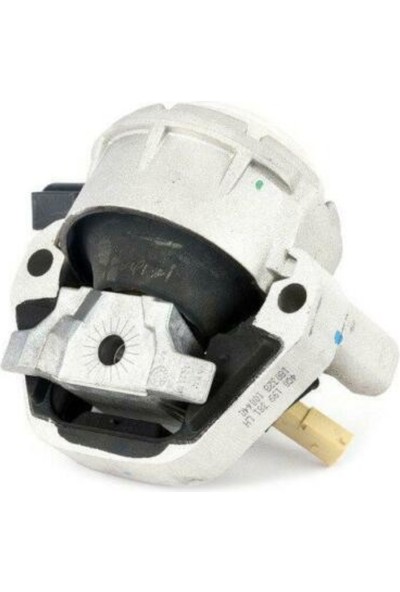 IOE-VW Audi A6 Motor Kulağı Sag 2011 ve Üstü Yıllar