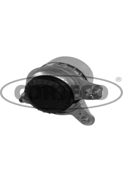 CORTECO Mercedes C Serisi 205 Motor Kulağı Sol 2015 ve Üstü Yıllar (A2052404500)