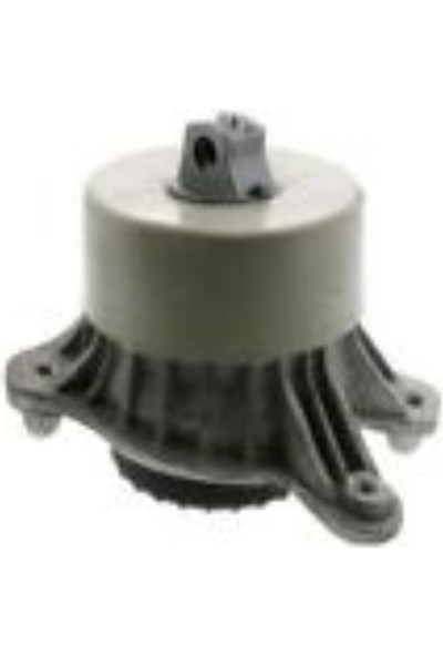 CORTECO Mercedes C Serisi 205 Motor Kulağı Sag 2015 ve Üstü Yıllar (A2052404600)