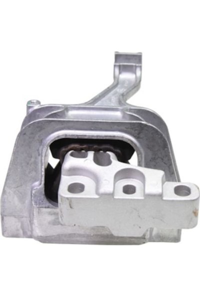 FEBI Volkswagen Golf7-Jetta-A3-Leon Motor Kulağı Sag 1991 ve Üstü Yıllar (5Q0199262BD)