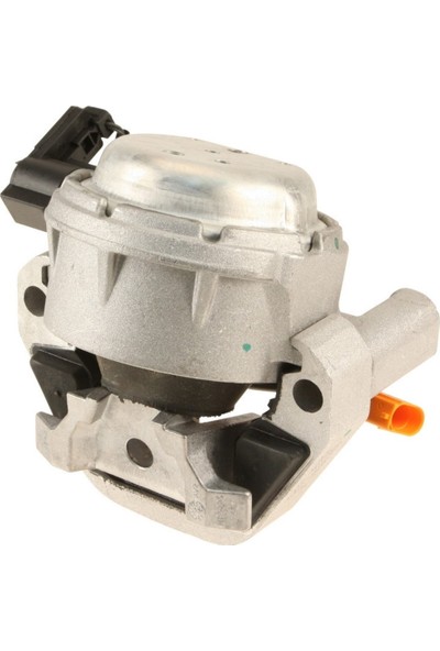 IOE-VW Audi A6 Motor Kulağı Sol 2011 ve Üstü Yıllar