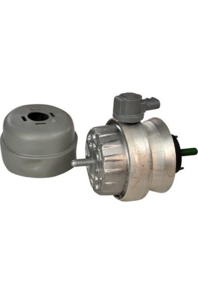 FEBI Audi A6 Motor Takozu 2005-2011 Arası UYUMLU(4F0199379BL) FEBI Audi A6 Motor Takozu 2005-2011 Arası UYUMLU(4F0199379BL)