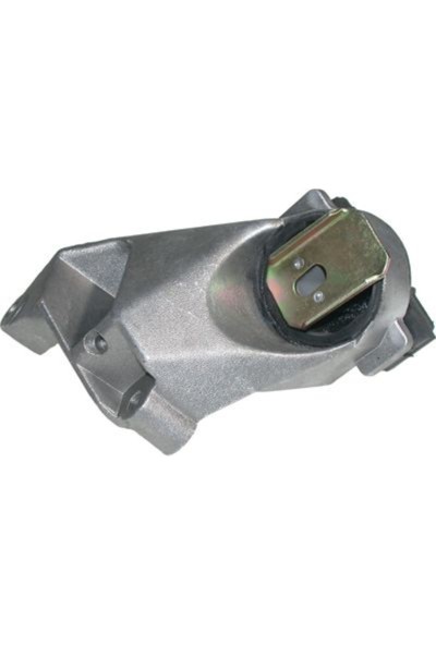 Rapro Renault Twıngo I Motor Takozu (SAG)(7700412094)(7700412094) Rapro Renault Twıngo I Motor Takozu (SAG)(7700412094)(7700412094)