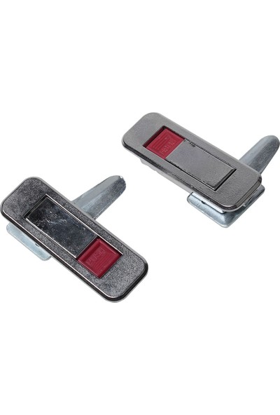 Oskar Otomatik Pano Kilidi - Sağ