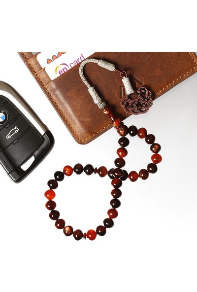 Tesbihcibaba Bileklik Boy El Örmesi Kazaz Kamçılı Sıkma Kehribar Tesbih Tesbihcibaba Bileklik Boy El Örmesi Kazaz Kamçılı Sıkma Kehribar Tesbih