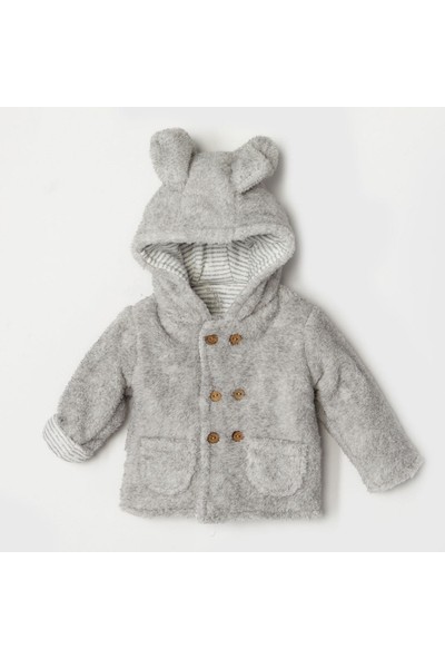 Andywawa Bebek Montu AC22192