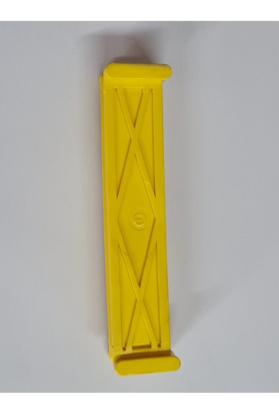 Asonsör yedek parçası