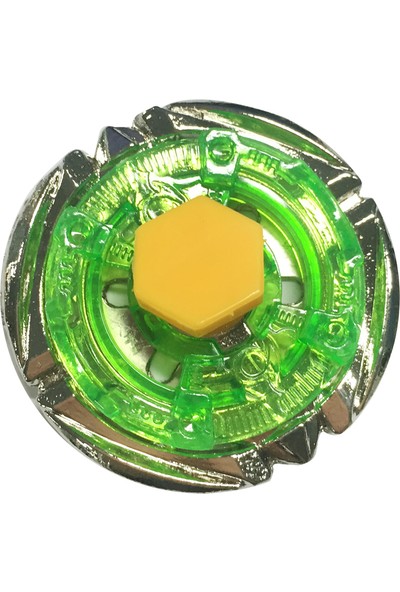 Blesiya Süper F-Liber DF145BS Bb-48 4d Iplik Top Çocuklar Için Açık Oyunlar BB48 (Yurt Dışından) Blesiya Süper F-Liber DF145BS Bb-48 4d Iplik Top Çocuklar Için Açık Oyunlar BB48 (Yurt Dışından)