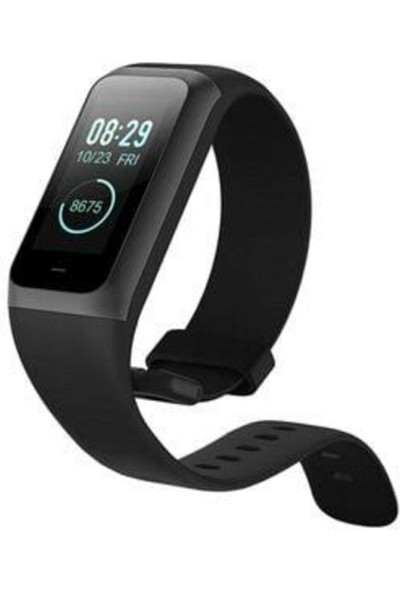 Xiaomi Amazfıt Band 2