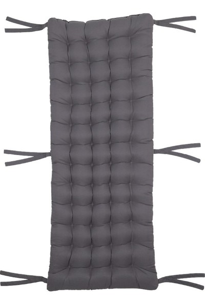 Kuscini Donnola Bank Minderi