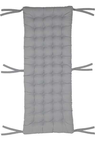 Kuscini Donnola Bank Minderi