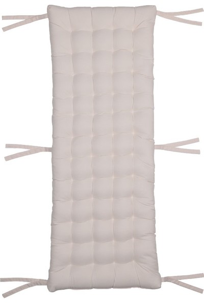 Kuscini Donnola Bank Minderi