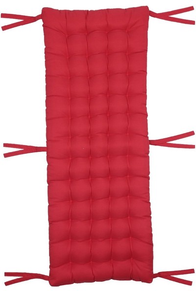 Kuscini Donnola Bank Minderi